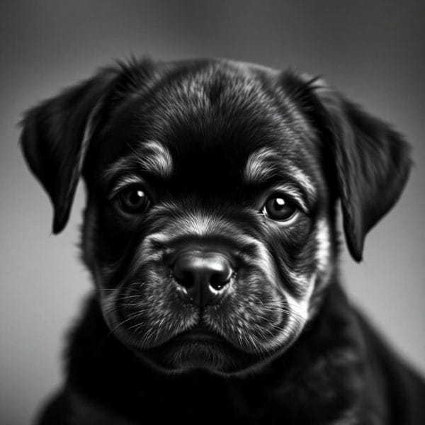 Puppy Board and Train Program in Denver and Longmont, Colorado – AODK9 ...