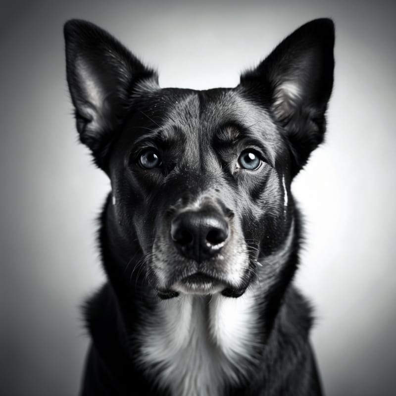 Behavior Modification Dog Training - Art of the Dog